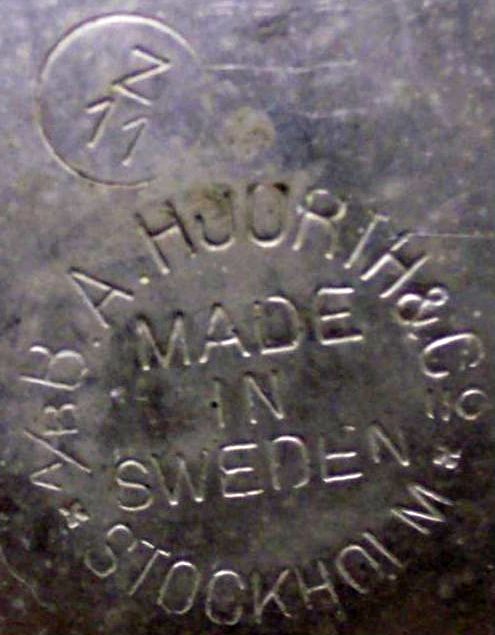 Primus Date & Number Codes